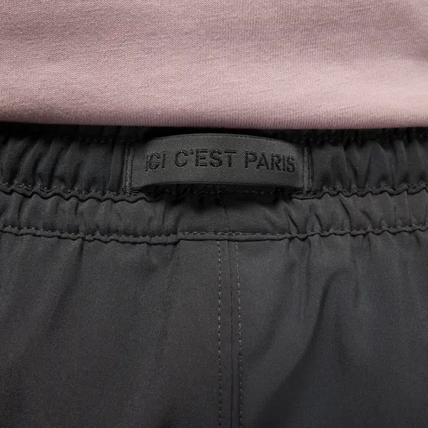 JORDAN Paris Saint-germain Diamond Shorts