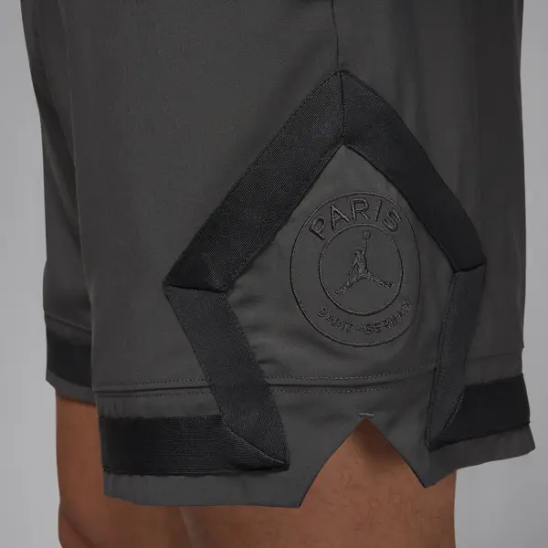 JORDAN Paris Saint-germain Diamond Shorts