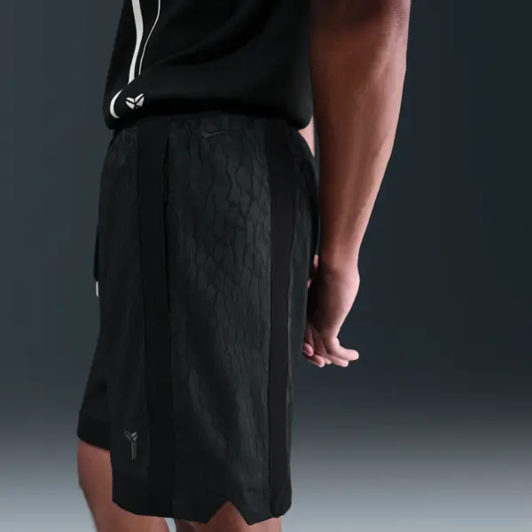 Nike Kobe 7" Basketball Shorts