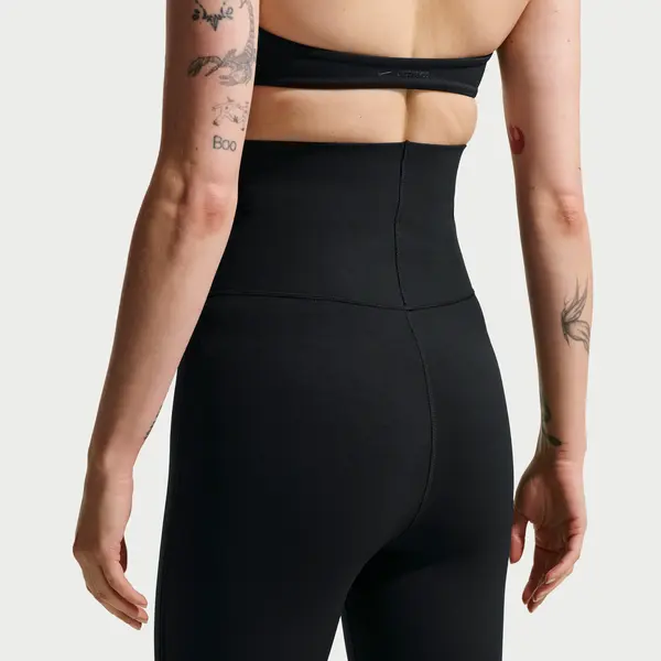 Nike X Jacquemus Stirrup Leggings