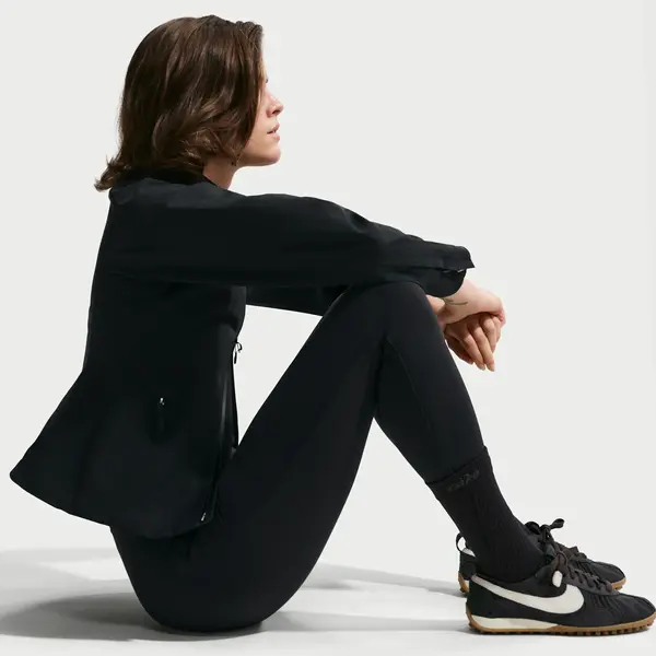 Nike X Jacquemus Stirrup Leggings