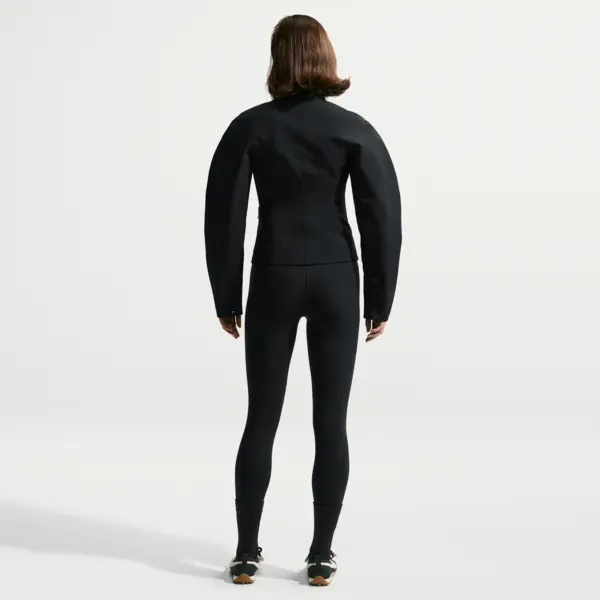 Nike X Jacquemus Stirrup Leggings