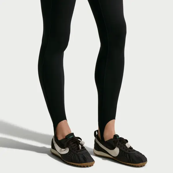 Nike X Jacquemus Stirrup Leggings