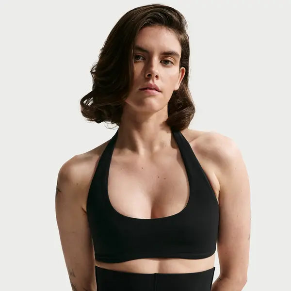 Nike X Jacquemus Bralette