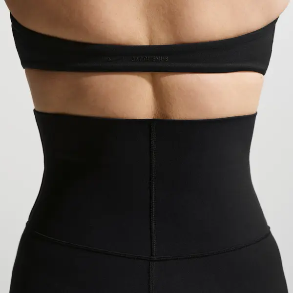 Nike X Jacquemus Bralette