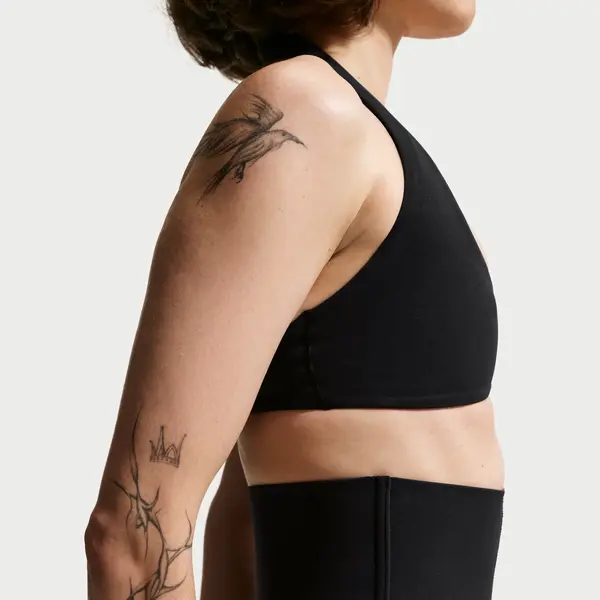 Nike X Jacquemus Bralette