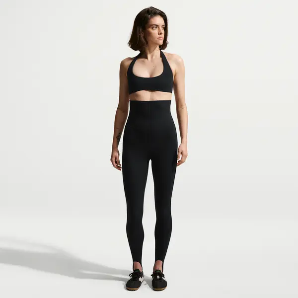 Nike X Jacquemus Bralette