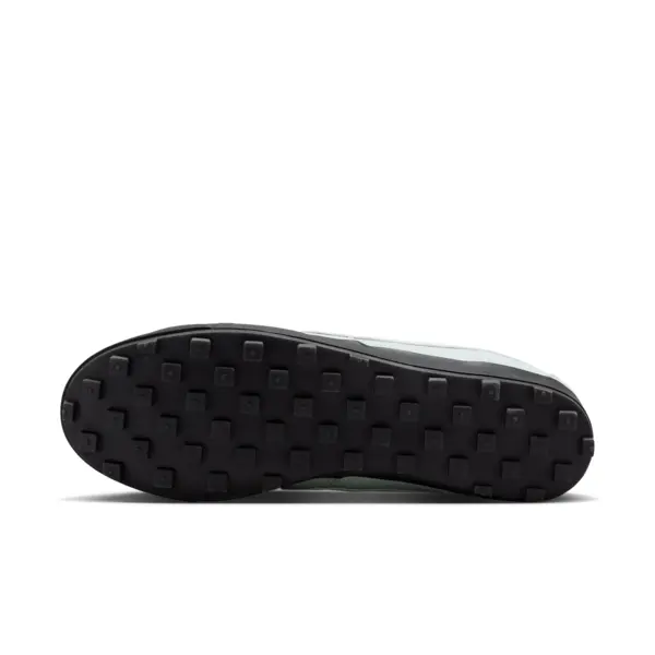Nike Astrograbber Shoes - Grey