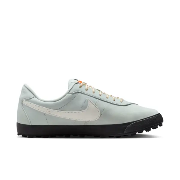 Nike Astrograbber Shoes - Grey