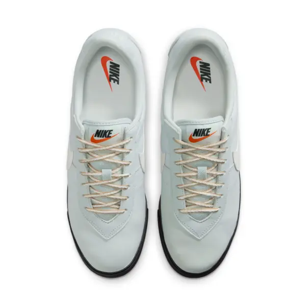 Nike Astrograbber Shoes - Grey