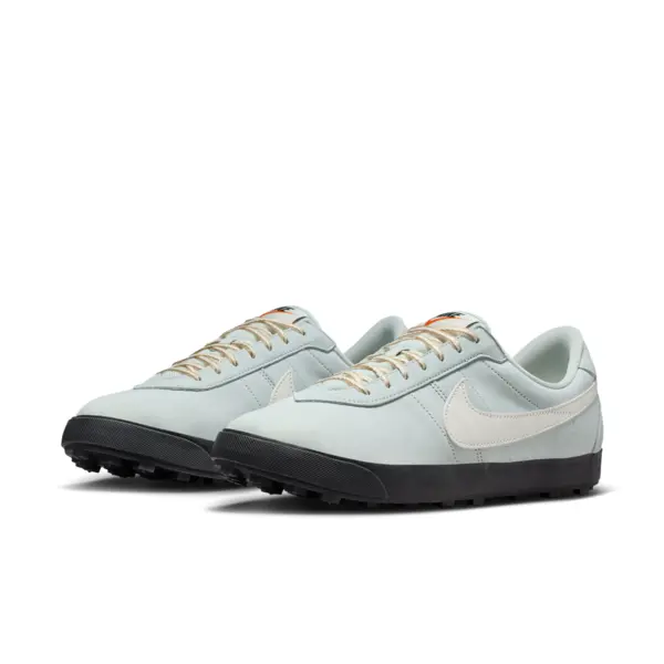 Nike Astrograbber Shoes - Grey