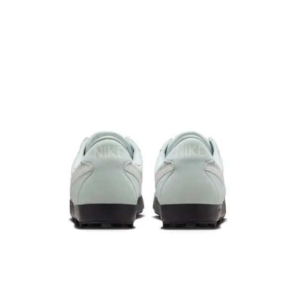 Nike Astrograbber Shoes - Grey