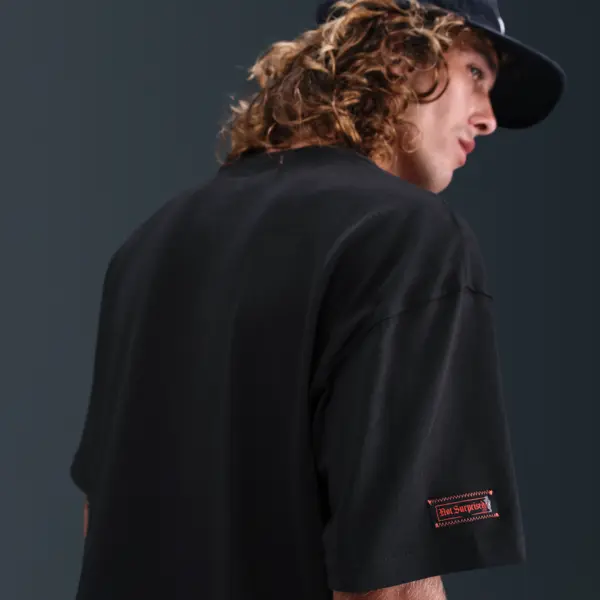 Nike Sb Skate T-shirt