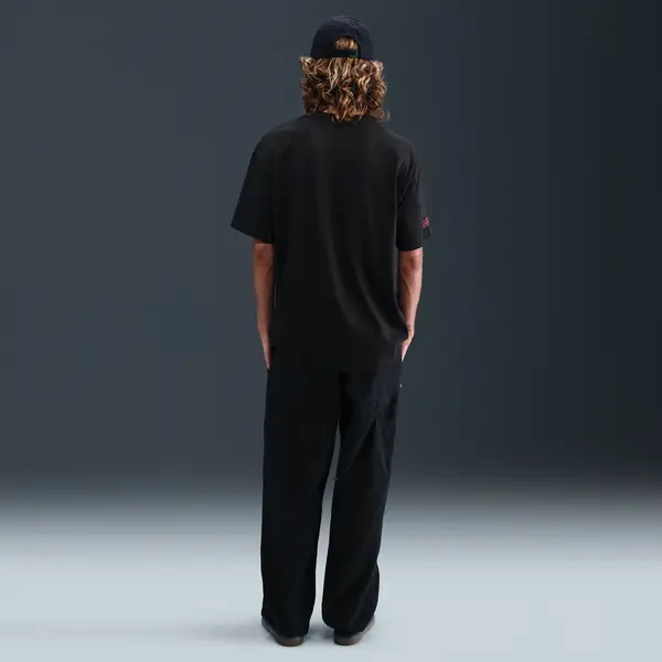 Nike Sb Skate T-shirt