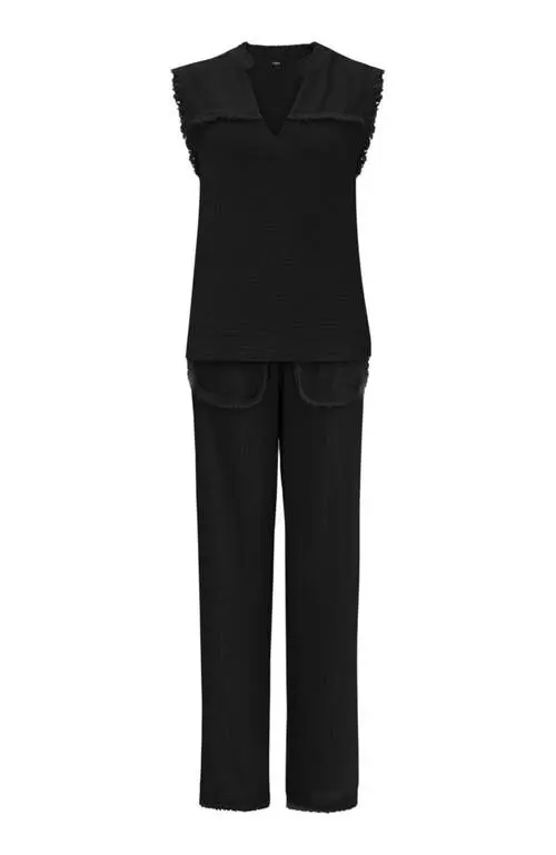 TOGAS Serinita Suit
