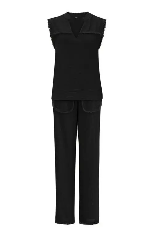 TOGAS Serinita Suit