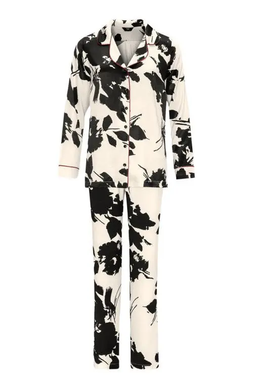 TOGAS Jovine Pajamas