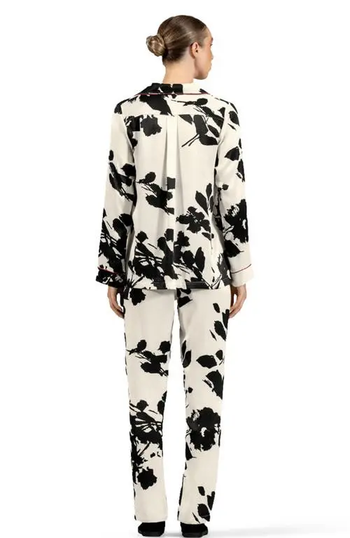 TOGAS Jovine Pajamas