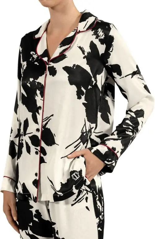 TOGAS Jovine Pajamas
