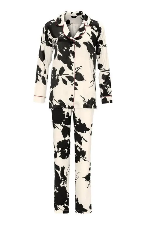 TOGAS Jovine Pajamas