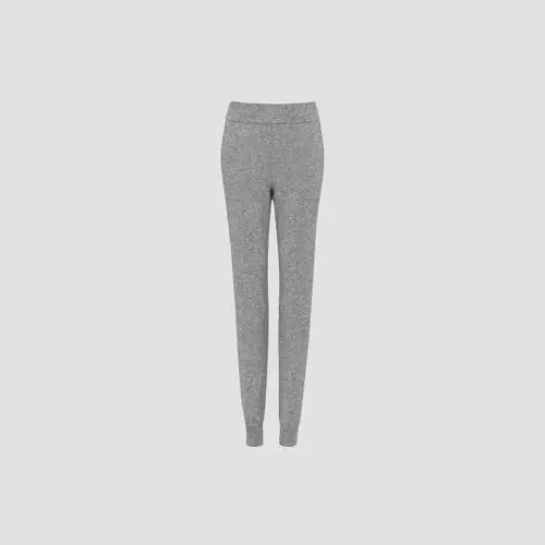 TOGAS Levert Cashmere Blend Joggers