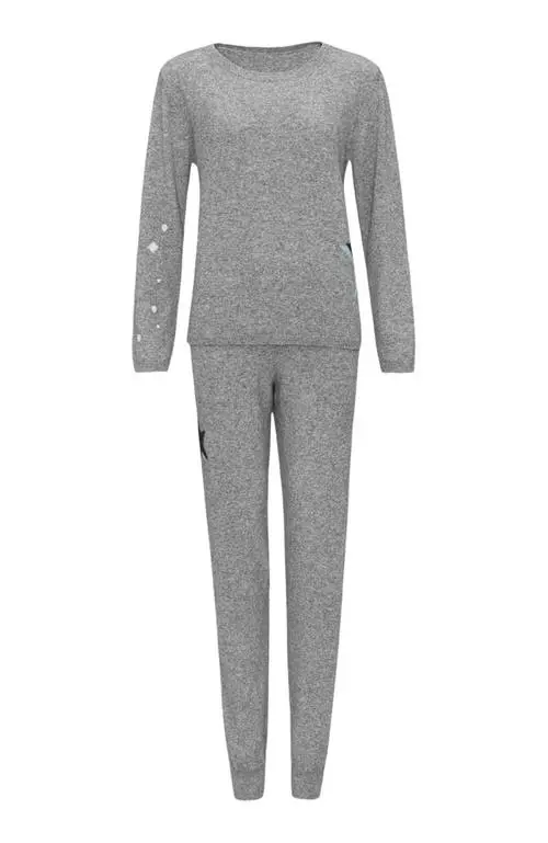 TOGAS Levert Pullover