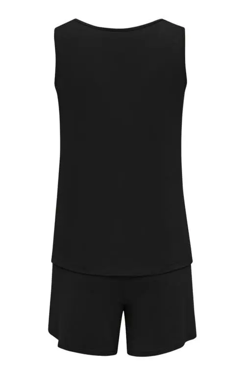 TOGAS Riara Pajamas
