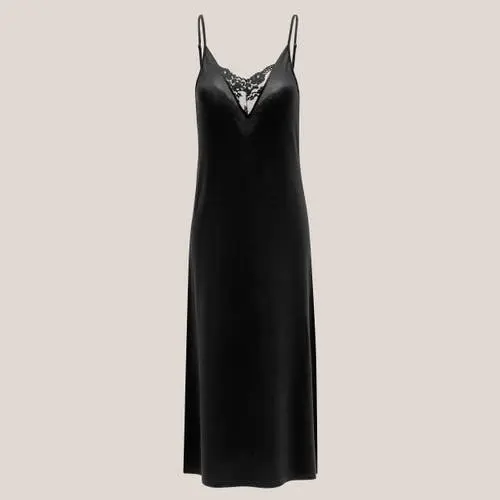 TOGAS Diletta Nightdress
