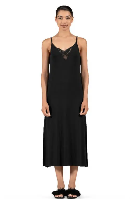TOGAS Diletta Nightdress
