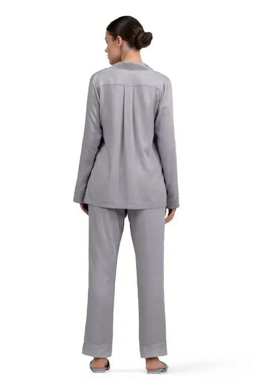 TOGAS Ramel Pajamas
