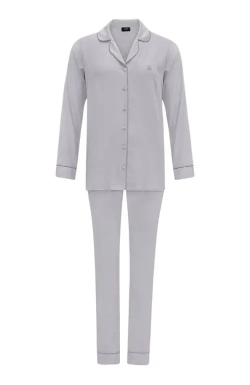 TOGAS Ramel Pajamas
