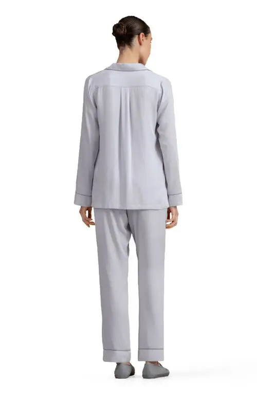 TOGAS Ramel Pajamas