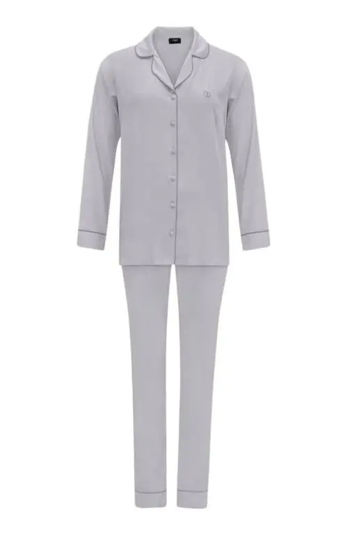 TOGAS Ramel Pajamas