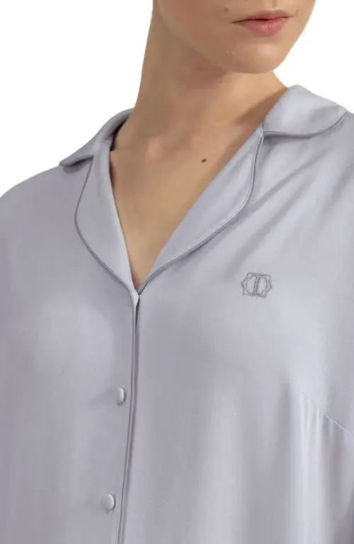 TOGAS Ramel Pajamas