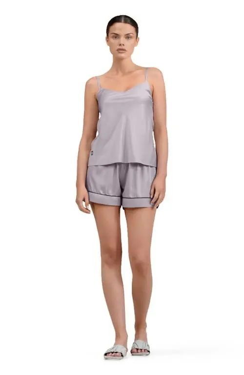 TOGAS Santiela Pajamas - Pink