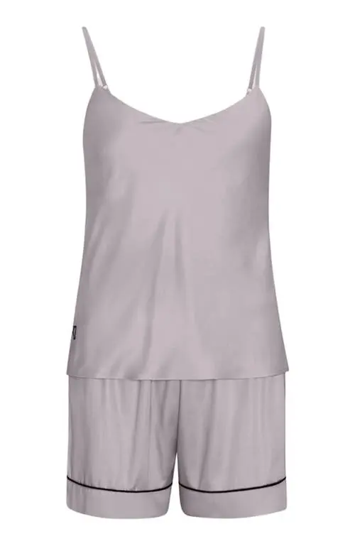 TOGAS Santiela Pajamas
