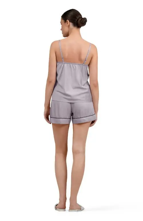 TOGAS Santiela Pajamas