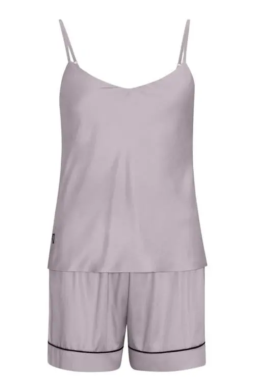 TOGAS Santiela Pajamas