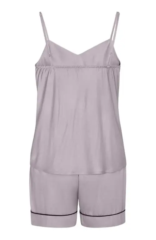 TOGAS Santiela Pajamas