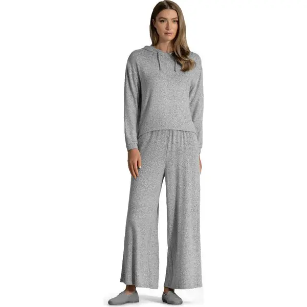 TOGAS Eventa Home Suit - Grey