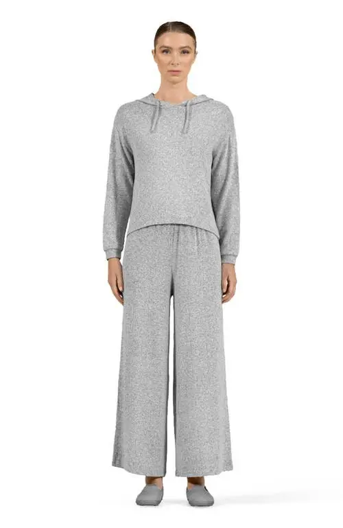 TOGAS Eventa Home Suit