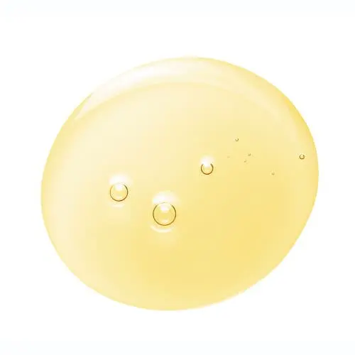 BABY LE BÉBÉ Nourishing Face Oil
