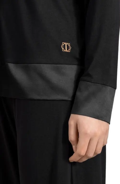 TOGAS Axol Pajamas