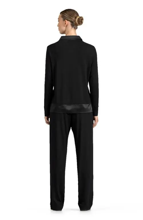 TOGAS Axol Pajamas