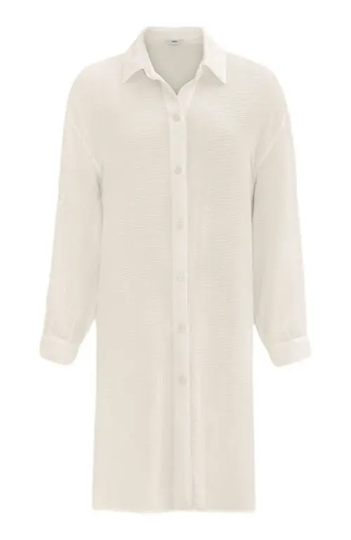 TOGAS Neil Shirt Dress