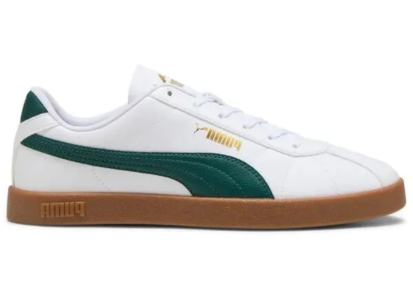 PUMA Club Ii Sl Sneakers