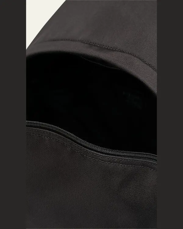 Givenchy Essential U Nylon Backpack