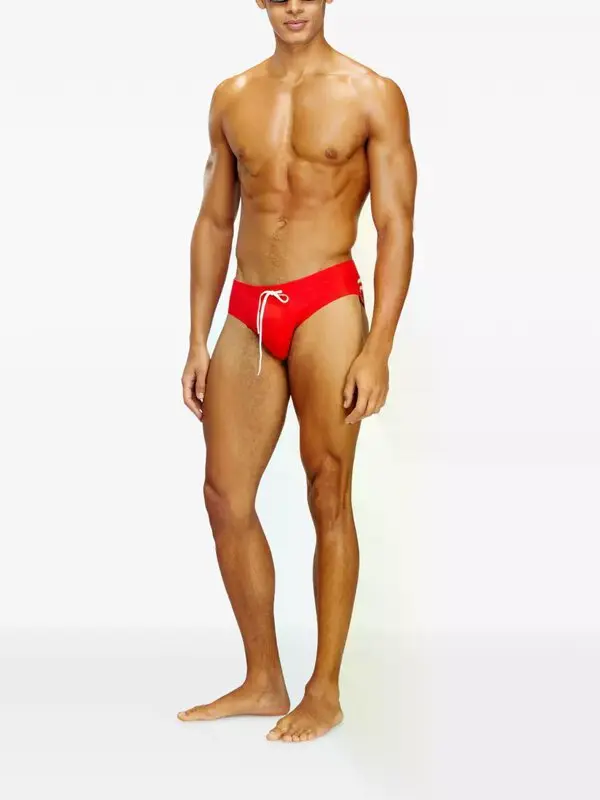 DIESEL® Swim Briefs