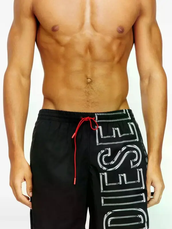DIESEL® Swim Shorts