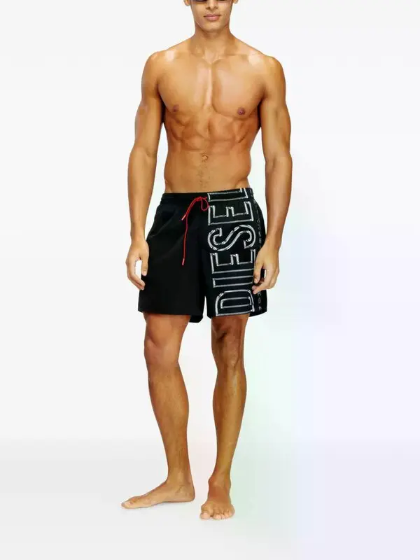 DIESEL® Swim Shorts